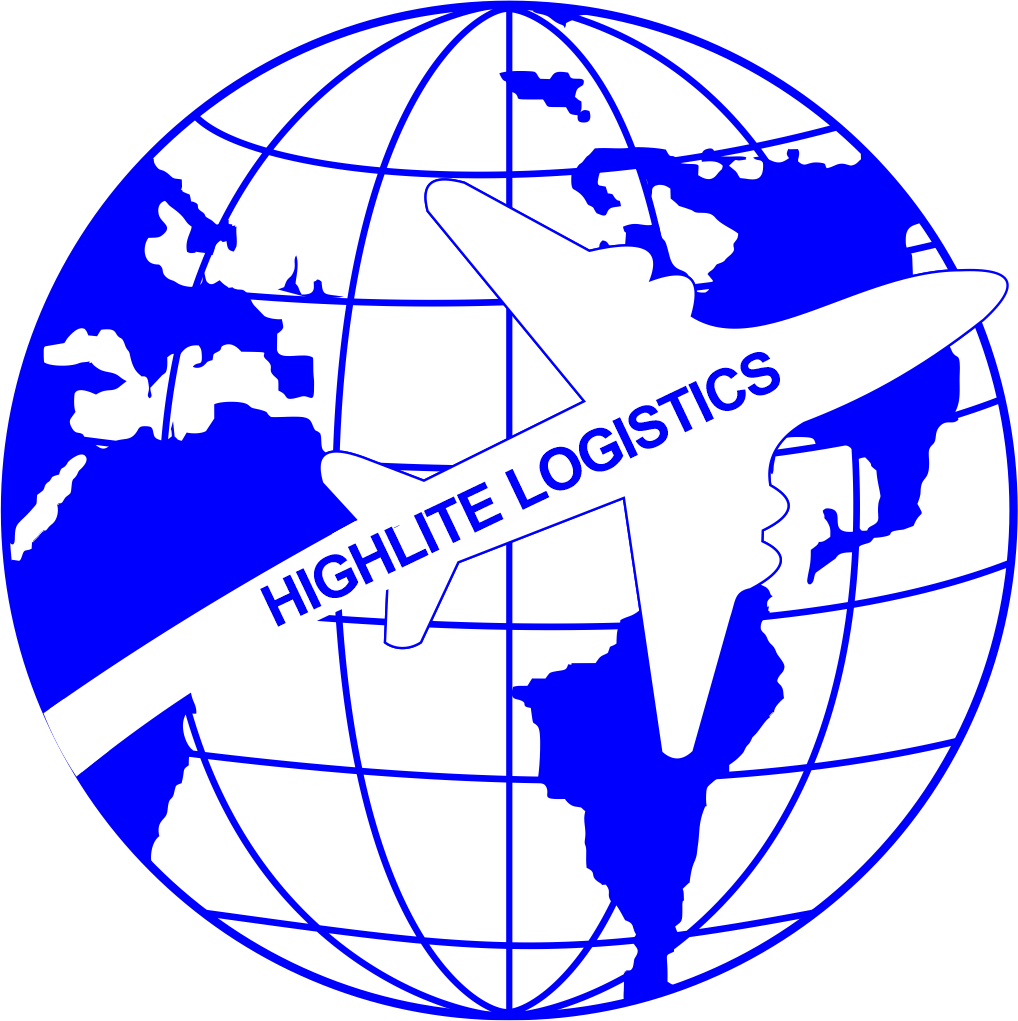 Highlite Logistics